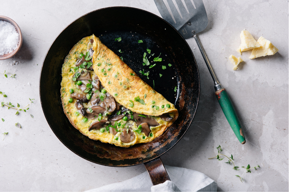 (26/03/2019) Art at ours with Josh Griggs